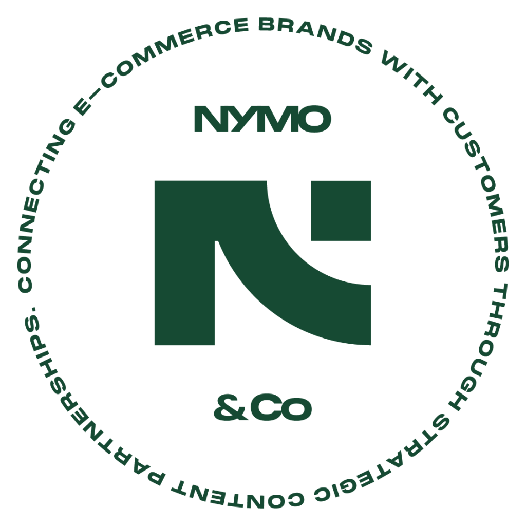Affiliate Marketing Agency Based In Los Angeles | NYMO & Co.